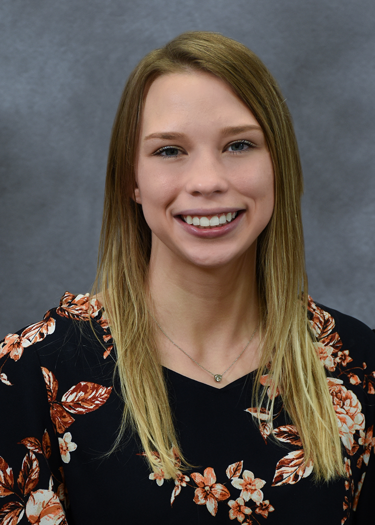 Cancer Prevention, Control & Population Health