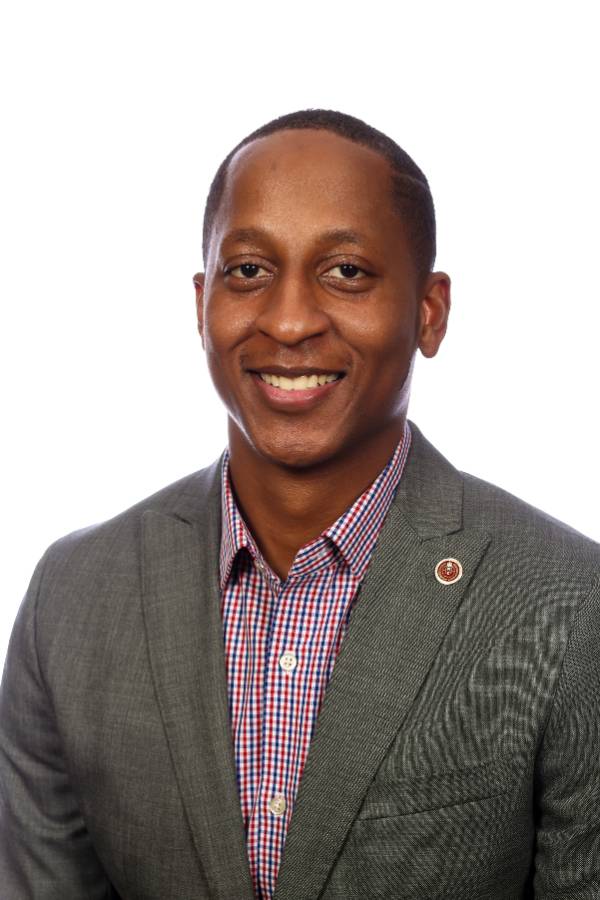 Department of Pediatric Dentistry Residents