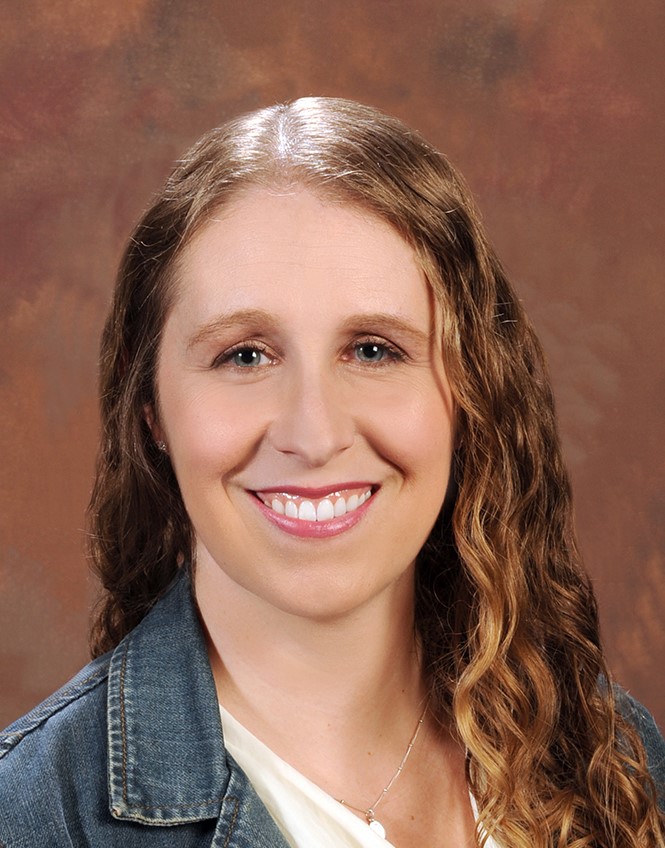 Thyroid and Parathyroid Center