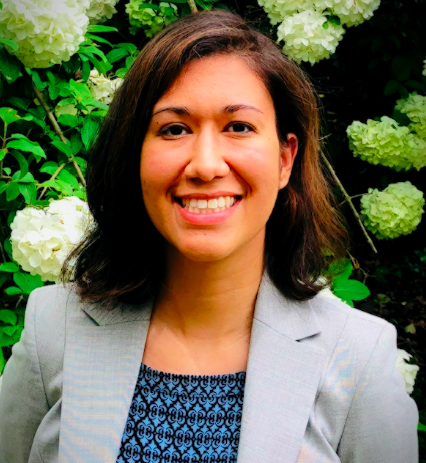 Otolaryngology Faculty