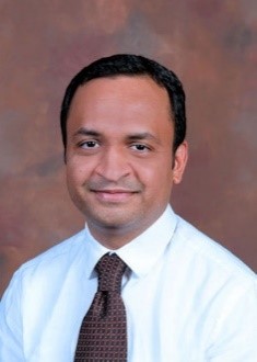 Neonatal-Perinatal Medicine Fellowship Program