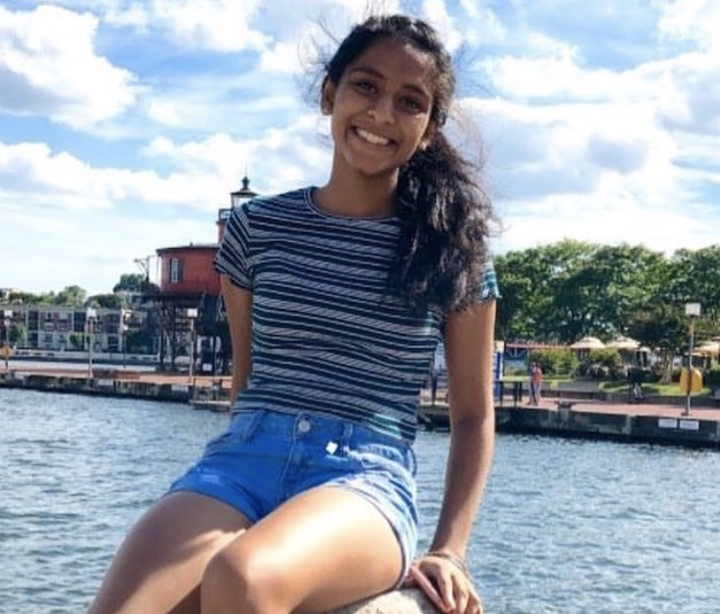 Student Government Association